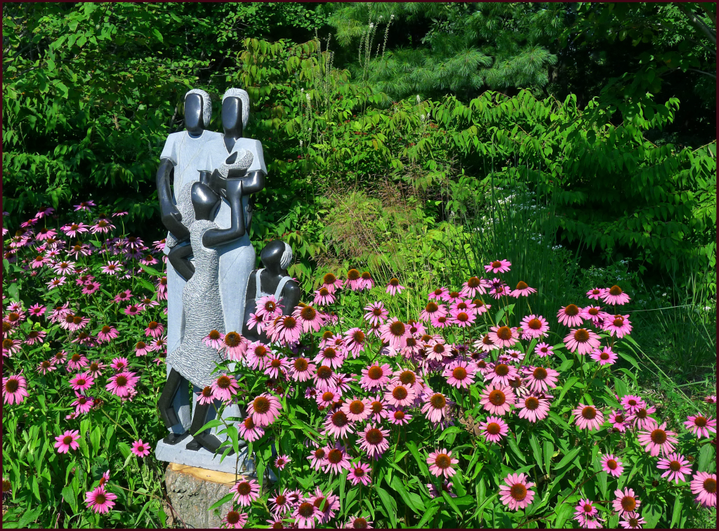 Princess Pepper’s Adventure « Not Another Gardening Blog