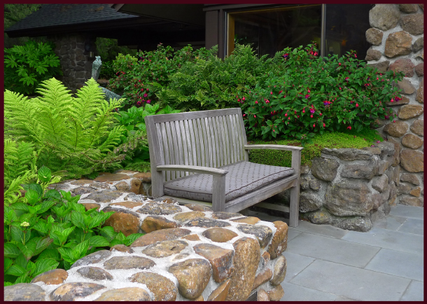 There and Back; a Hortigeek’s Tale, Part 3 ~ Going Coastal ~ « Not ...